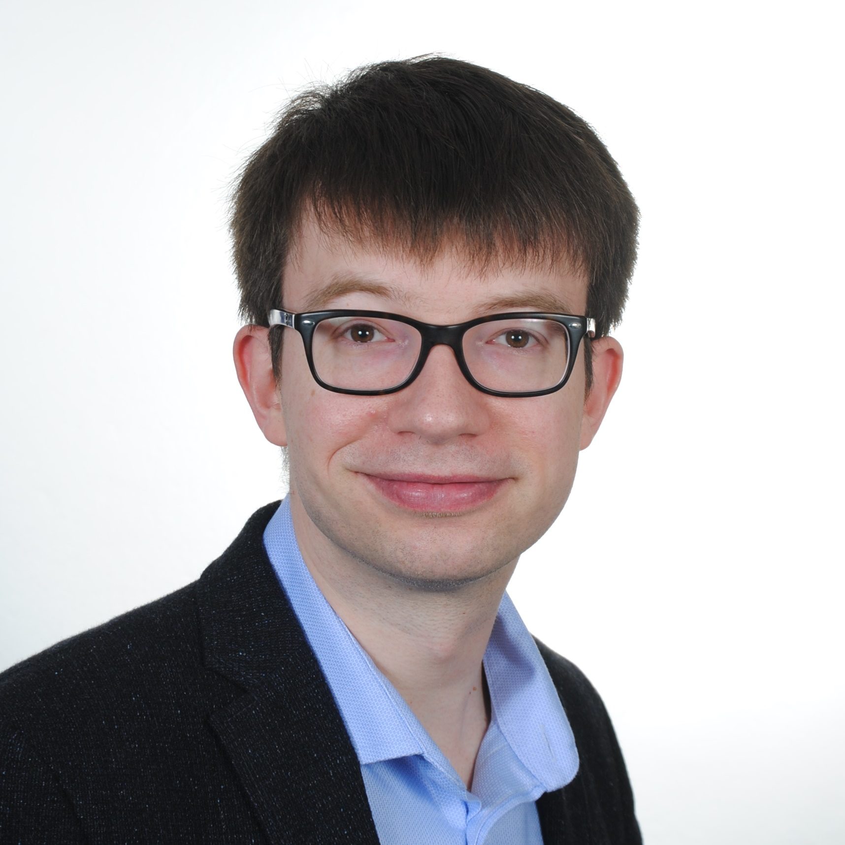 Eric Helfrich – HelfrichLab