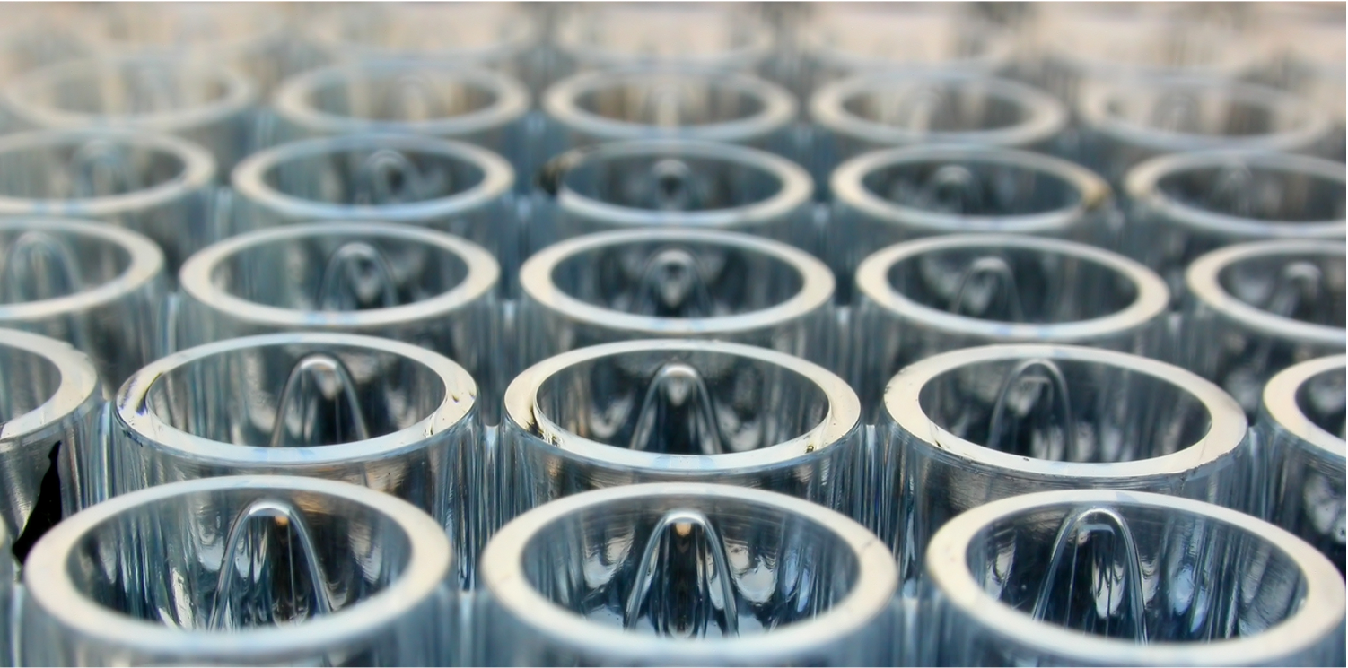 Technology – Helfrich Lab