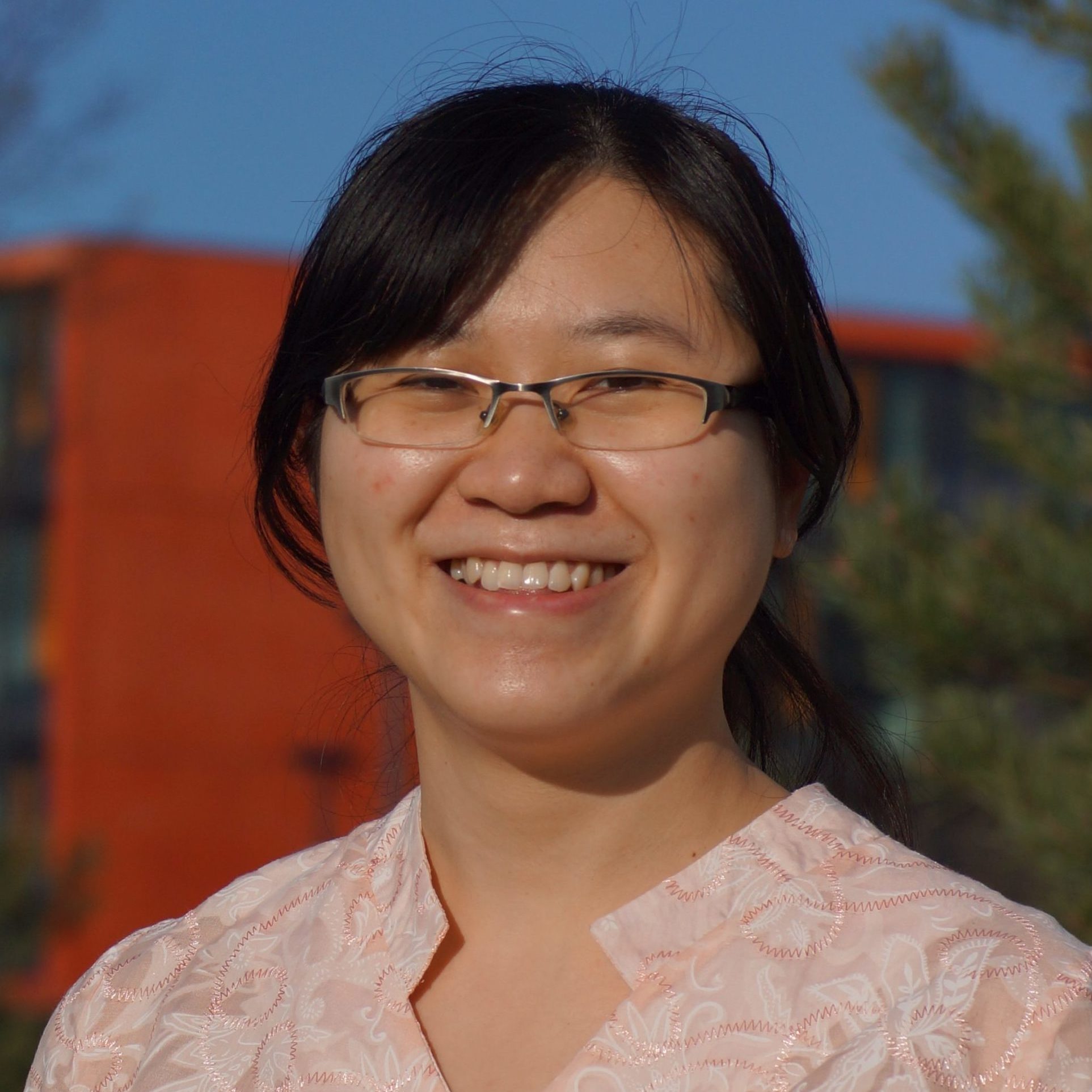 Team – Helfrich Lab