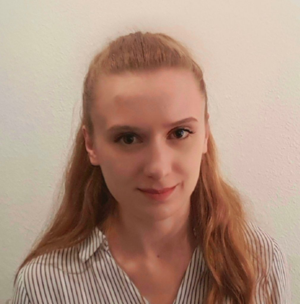 Team – Helfrich Lab