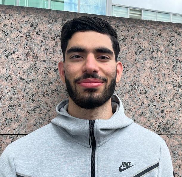 Team – Helfrich Lab