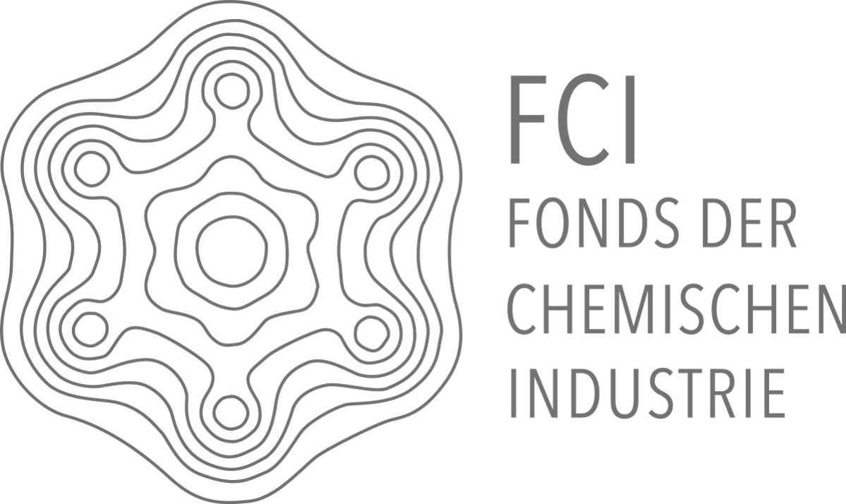 Helfrich Lab – Natural Product Genomics