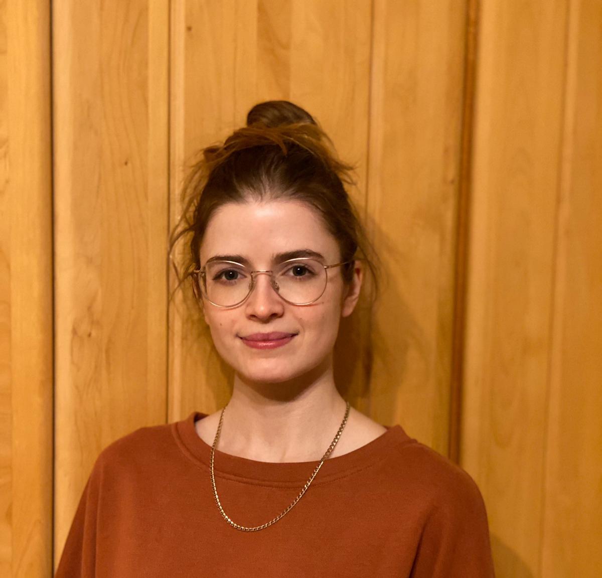 Team – Helfrich Lab