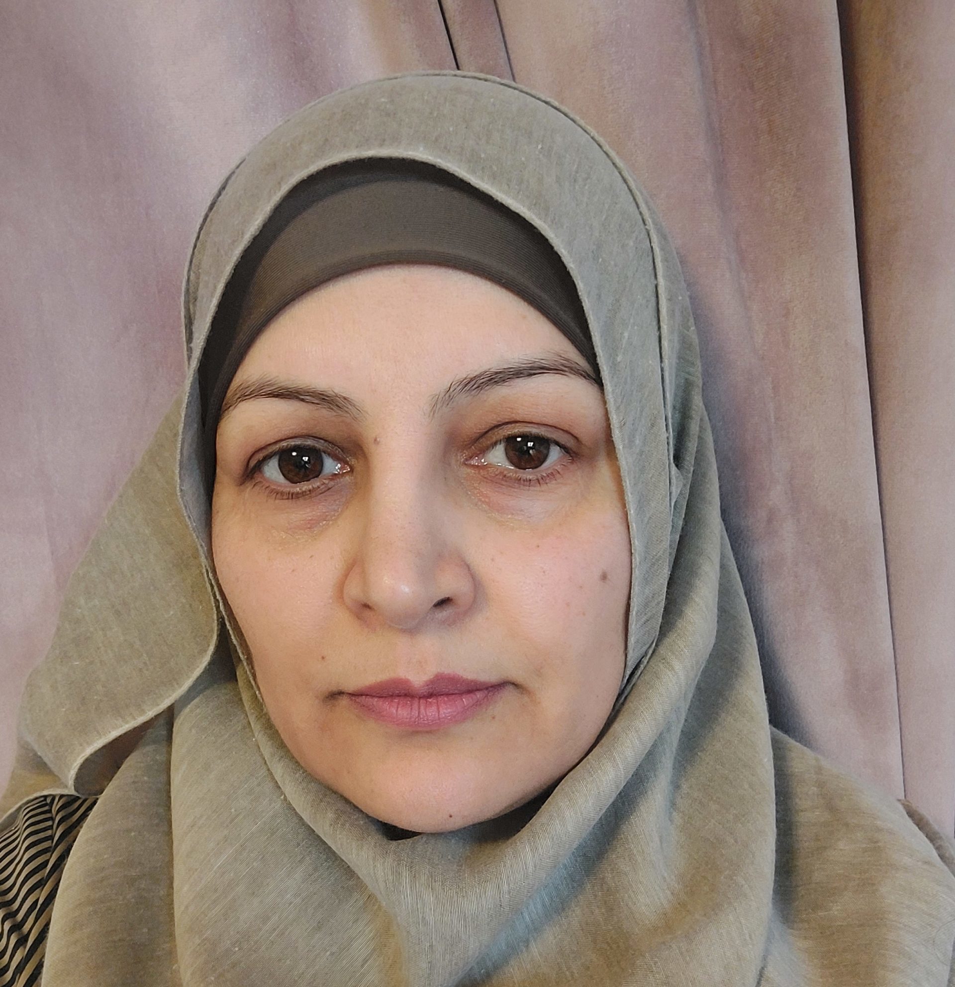 Team – Helfrich Lab