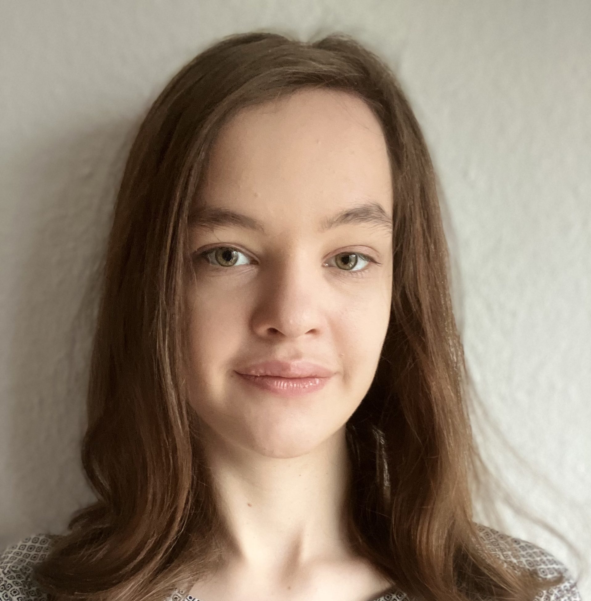 Team – Helfrich Lab