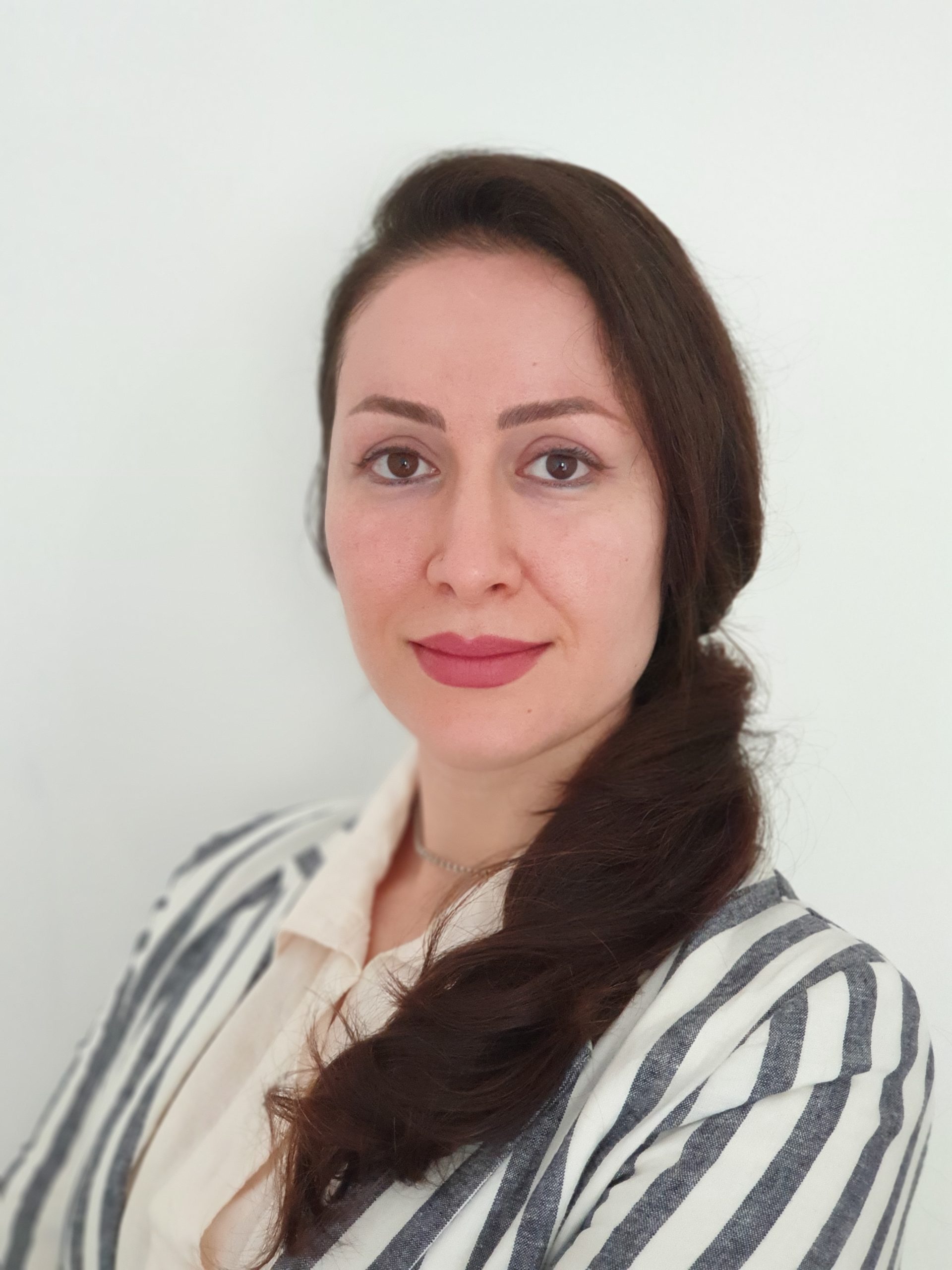 Team – Helfrich Lab