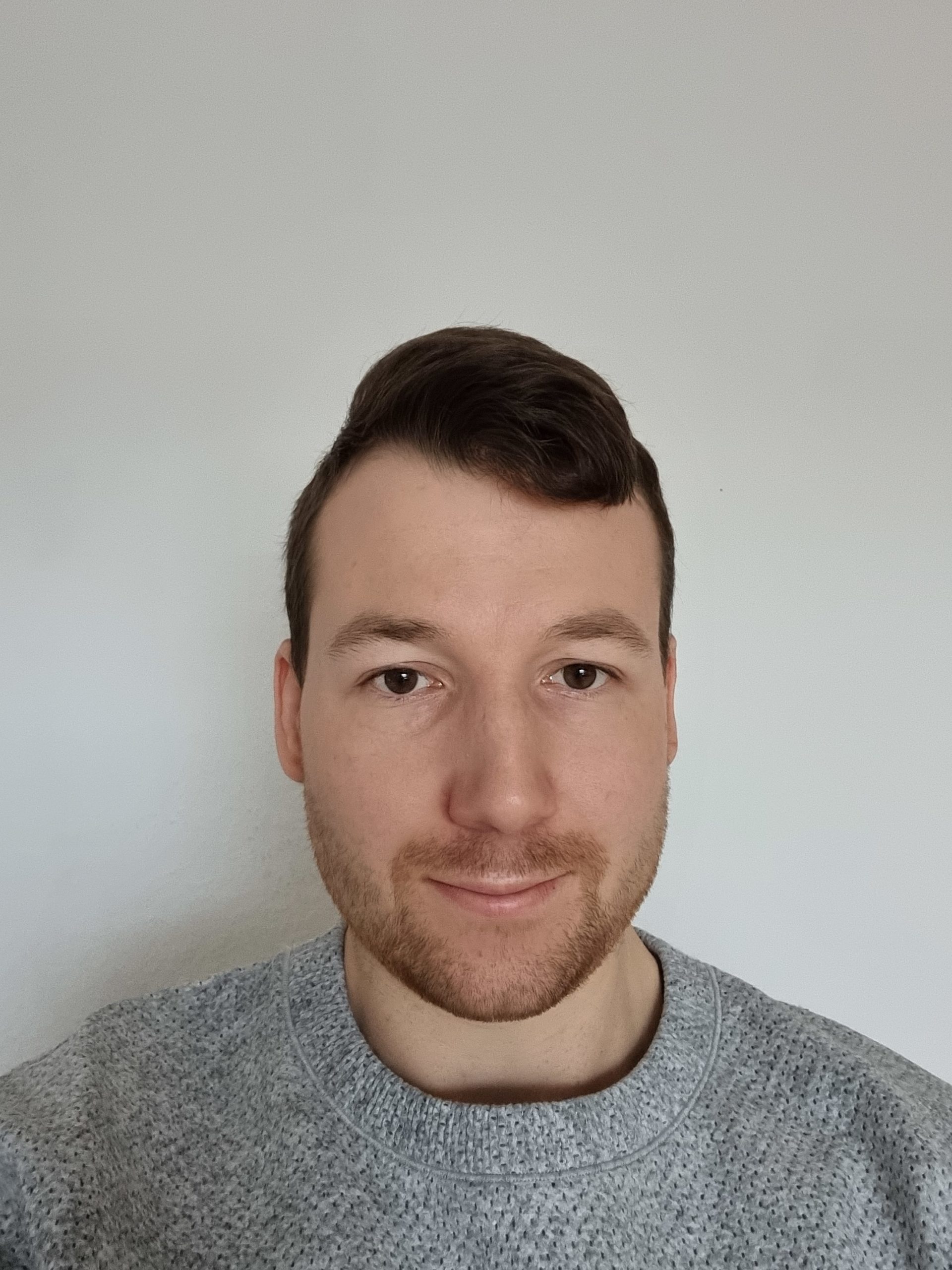 Team – HelfrichLab