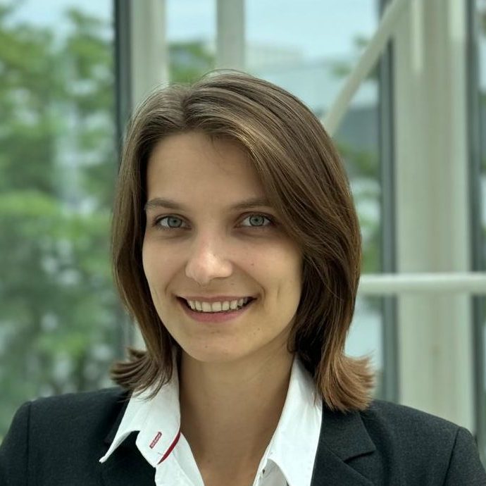 Team – Helfrich Lab