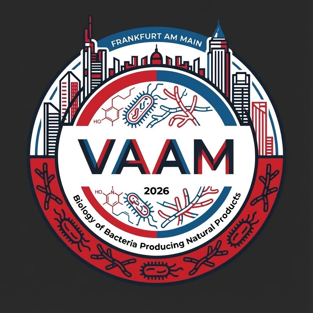 VAAM Symposium 2026 – Helfrich Lab